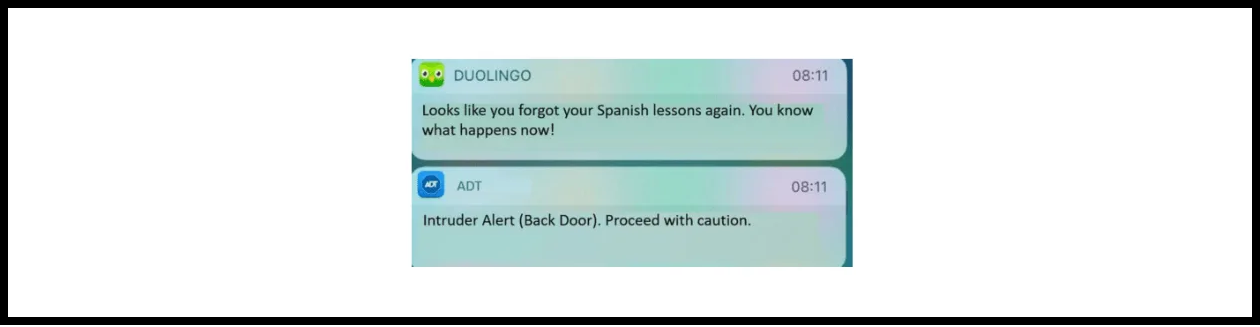ᐈ Как компания Duolingo перезапустила рост - GoPractice